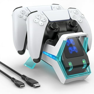 PlayStation 5 Access Controller - Walmart.com