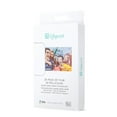Lifeprint Photo Paper 3x4.5 - Sticky Back 20 Pack - Walmart.com