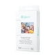Lifeprint Photo Paper 3x4.5 - Sticky Back 20 Pack - Walmart.com