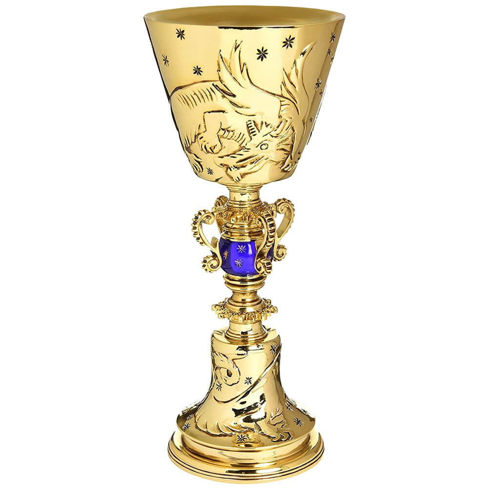 Harry Potter Dumbledore's Cup - Walmart.com