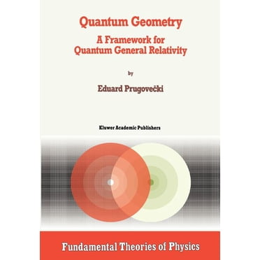 Relativistic Quantum Mechanics and Quantum Fields: Second Edition for ...