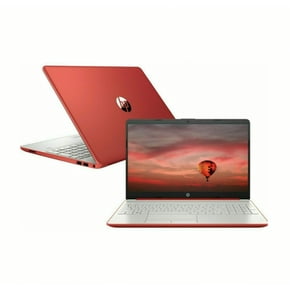 All HP Laptops in HP Laptops | Red - Walmart.com
