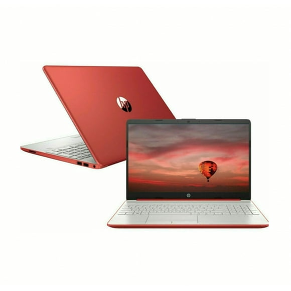 All HP Laptops in HP Laptops | Red - Walmart.com