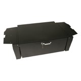 Tuffy Security Car Accessories: 144-01 Black Console Safe for 2007-2014 ...