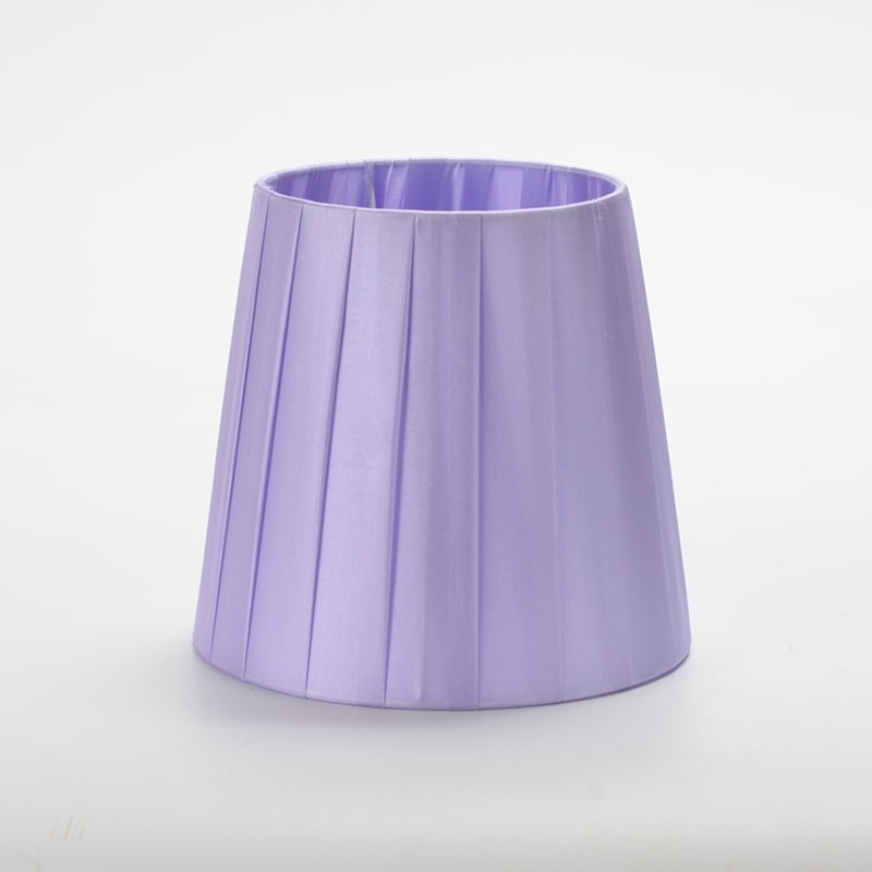 Chandelier Creatives Lamp Shade Table Chandelier Wall Lamp Cover For ...