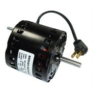DIAL MFG INC 2205 3/4HP 115V 1SPD Motor - Walmart.com