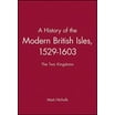 History of Medieval Britain England Under Edward I and Edward II: 1259 ...