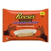 Reese's Outrageous! Peanut Butter, Caramel and REESE's PIECES King Size Candy, Bar 2.95 oz ...