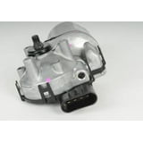 Windshield Wiper Motor - Walmart.com