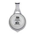 GoodCook PROfreshionals Plastic Measuring Cup, 2-Cup Capacity, Clear ...