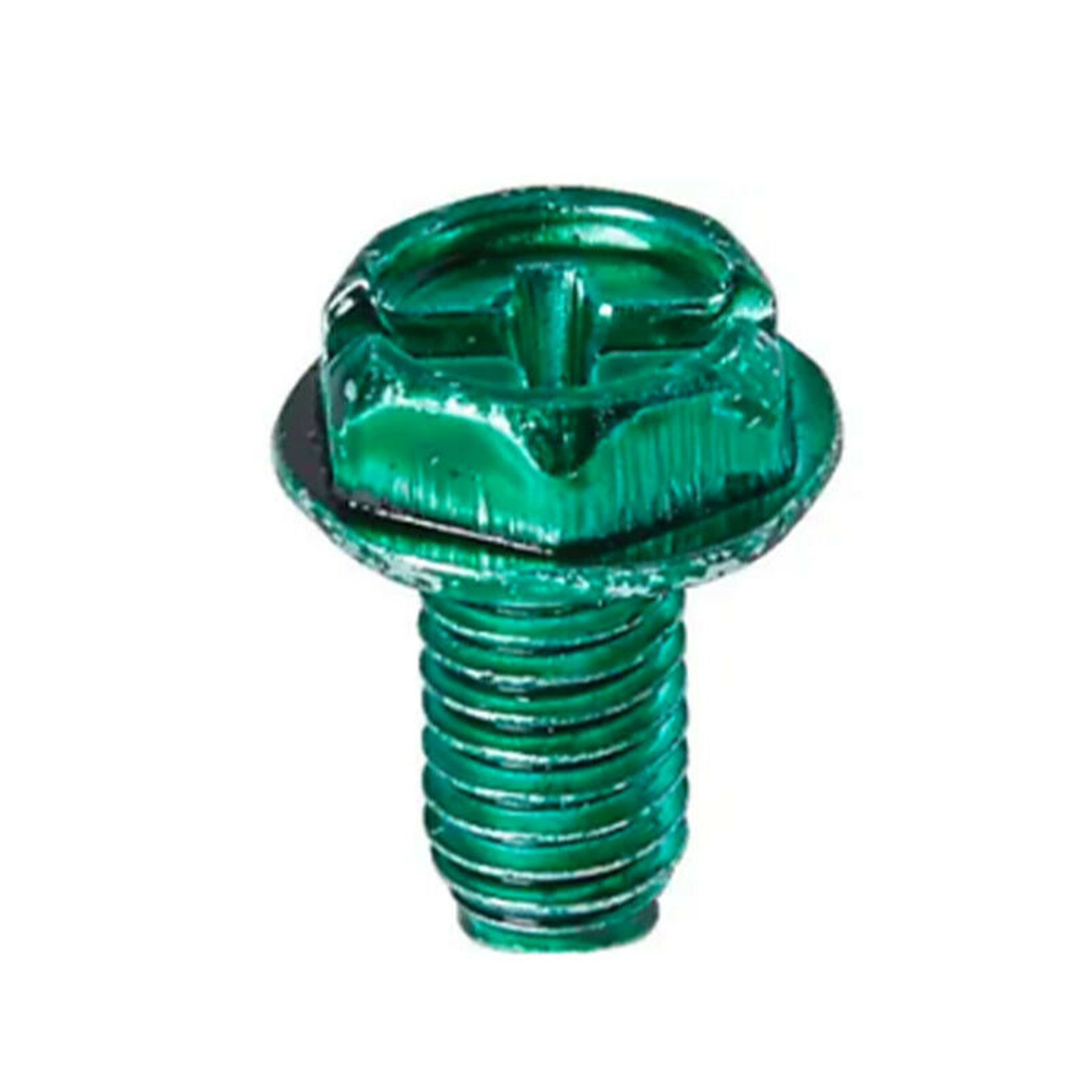 300 PACK - Grounding Screws - Walmart.com