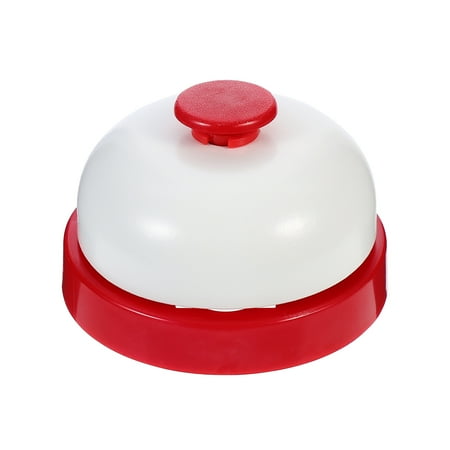 Hands Pressing Bell Answer Bell Reception Desk Bell Table Pet Bell ...