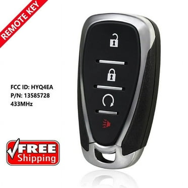 ScyTek Electronics Astra 777 Car Alarm, 2-Way Auto Paging System with ...