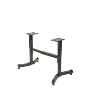 Rikon 70-901 Bed Extension for 70-220VSR MIDI Lathe - Walmart.com