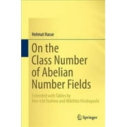 Progress in Mathematics: de Rham Cohomology of Differential Modules on ...