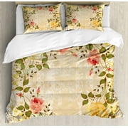 Damask Bedding Sets - Walmart.com
