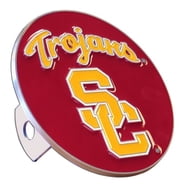 American Logo Products Southern California Trojans 6" x 6" Decal ...