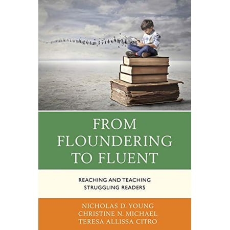 From Floundering to Fluent | Walmart Canada