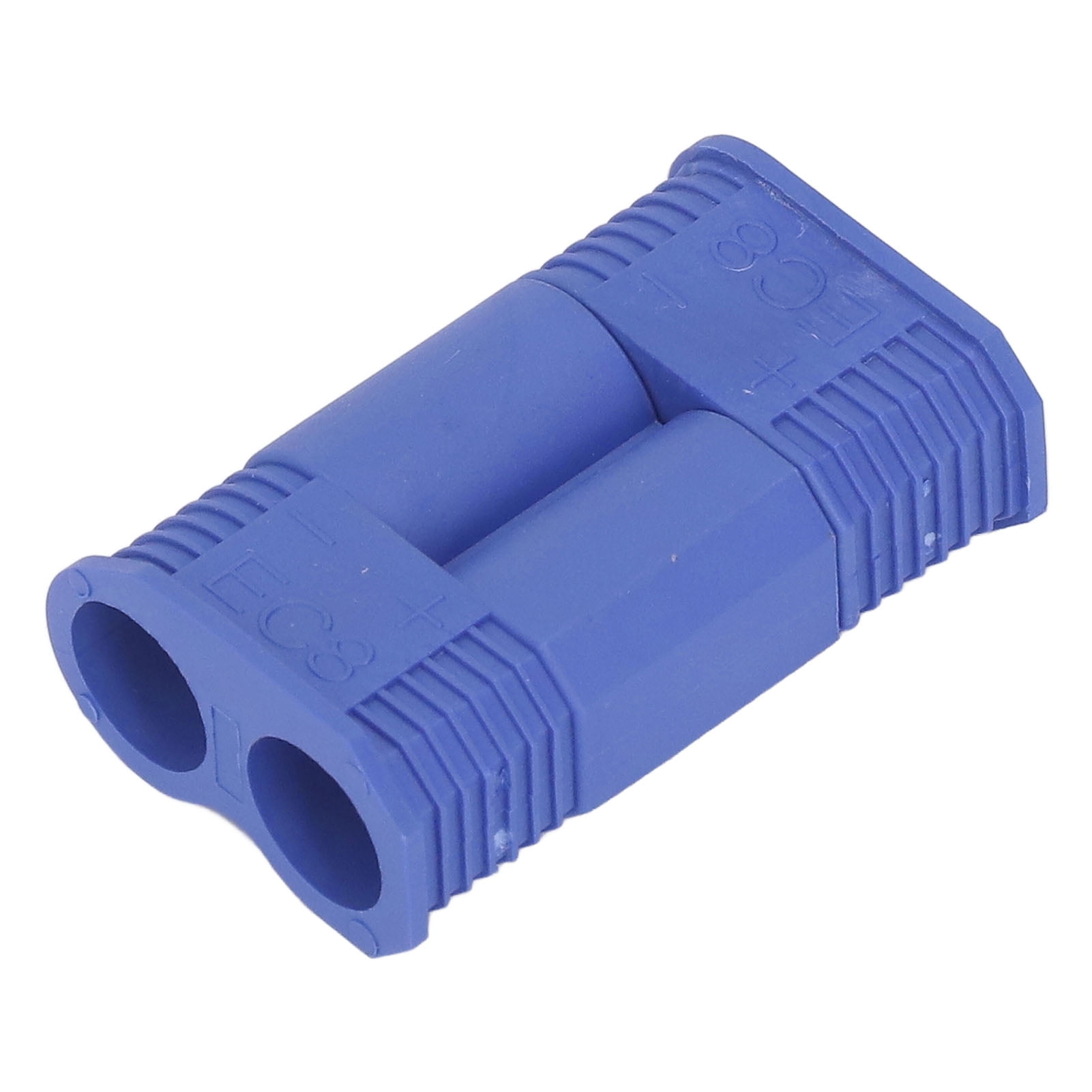 EC8 Plug, Safe Stable Stable De 8 mm Gold Gold conductividad Eléctrica ...