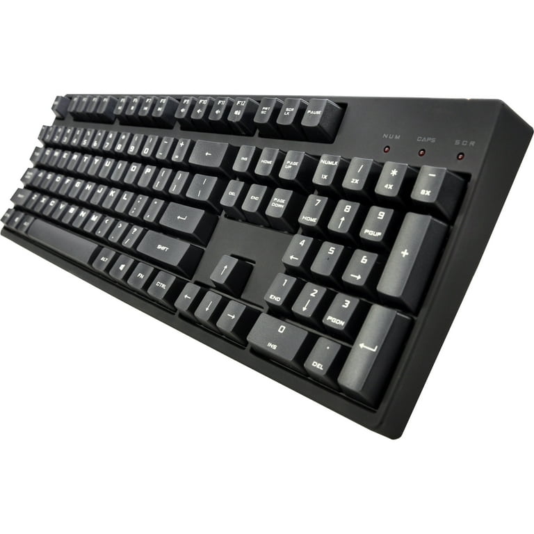 From Cooler Master Quickfire