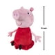 Peppa Pig Giant Peppa Plush - Walmart.com