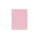 8 1/2 x 11 Paper - Pastel Pink (1000 Qty.) - Walmart.com