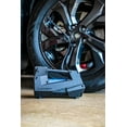 Michelin 4X4 12 Volt Direct Drive Tire Inflator - Walmart.com