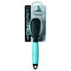 ConairPRO Cat Pin Brush with Memory Gel Grip, Small - Walmart.com