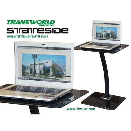 Stateside Laptop Stand - Walmart.ca