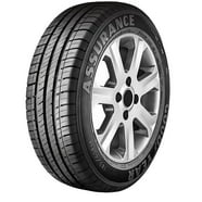 2 LLANTAS 215 70 R15 MIRAGE MR-166 98H | Walmart en línea