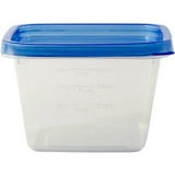 Gibson Home Complete Starter Kitchenware - 83-Piece Cookware ...