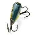 Ozark Trail 3/16 Ounce Shad Rattle Fishing Lure - Walmart.com