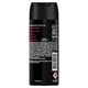 Desodorante Axe fusión en aerosol para caballero 150 ml | Walmart en línea