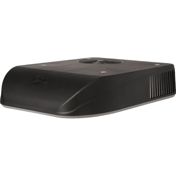 Coleman Mach Air Conditioner 47201-079 Mach 8 Plus CUB; Fits 14 Inch x ...