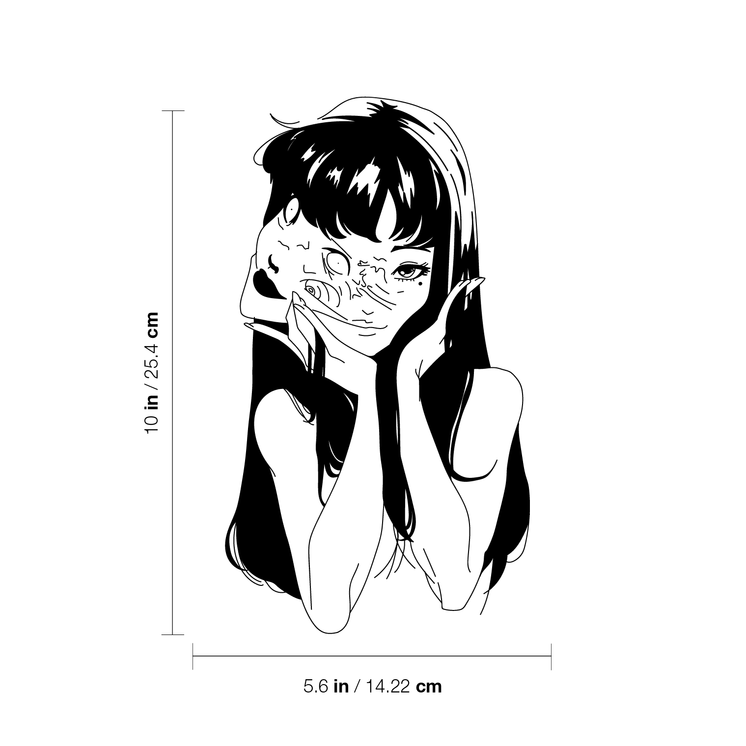 Tomie kawakami zodiac sign 60 photos - Astrologytoyou.com