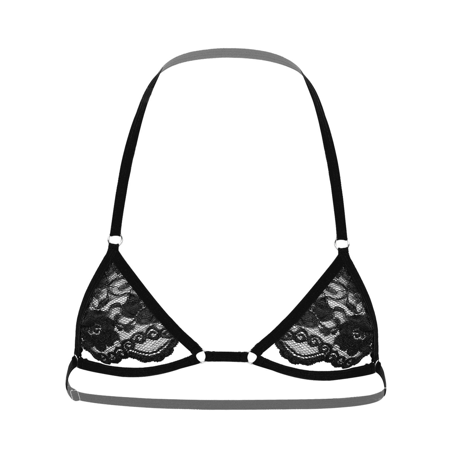 Click here for Gdreda Lingerie Bodysuit Mens Casual Slim Tank Top... prices