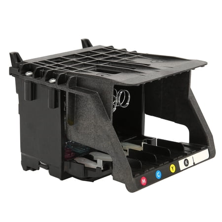 950 Print Head, Printhead Replacement Wear Resistant For 950xl For ...