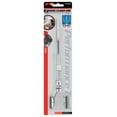 Performance Tool (W196C) 2-Stone Brake Cylinder Hone - Walmart.com