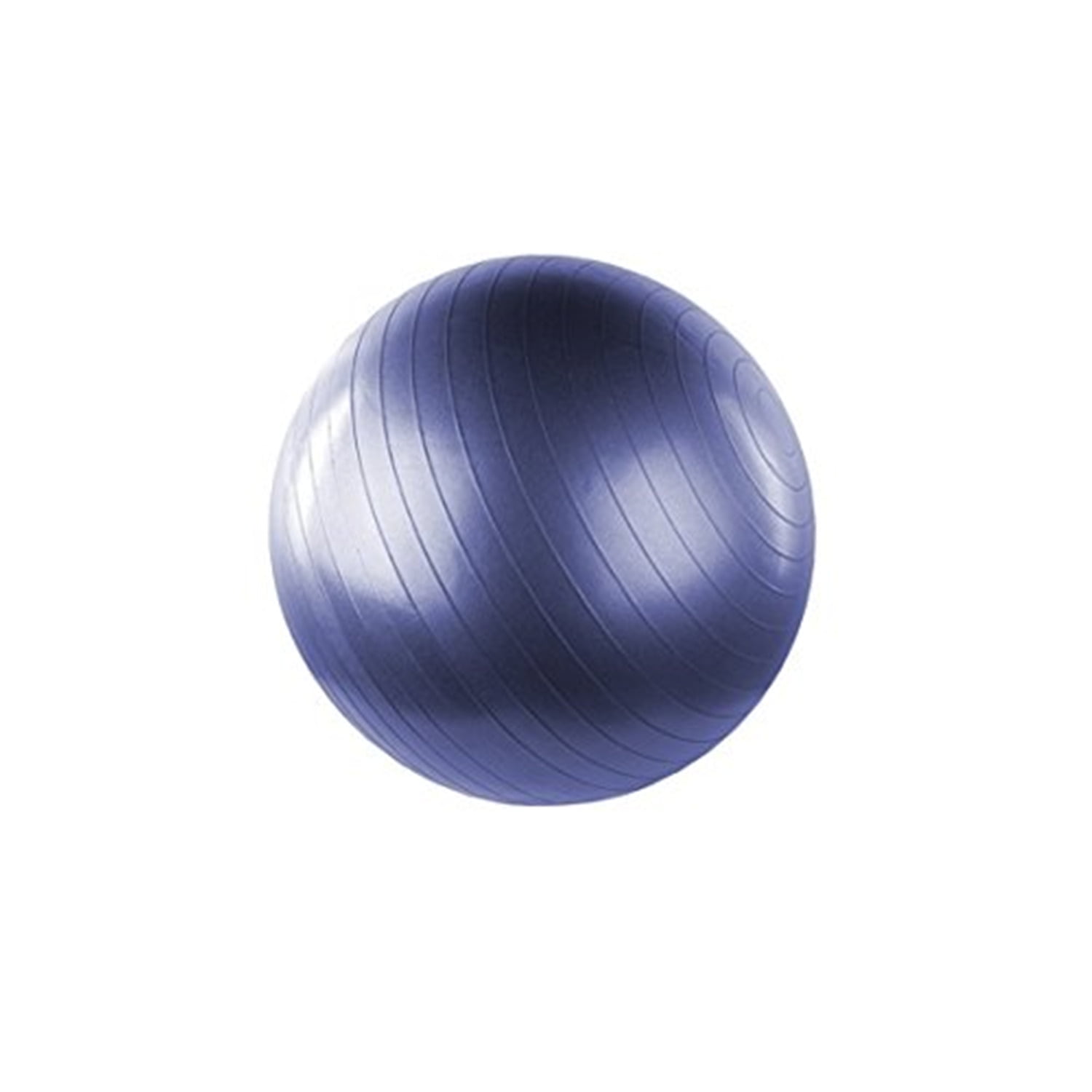 75cm Ball in Blue - Walmart.com