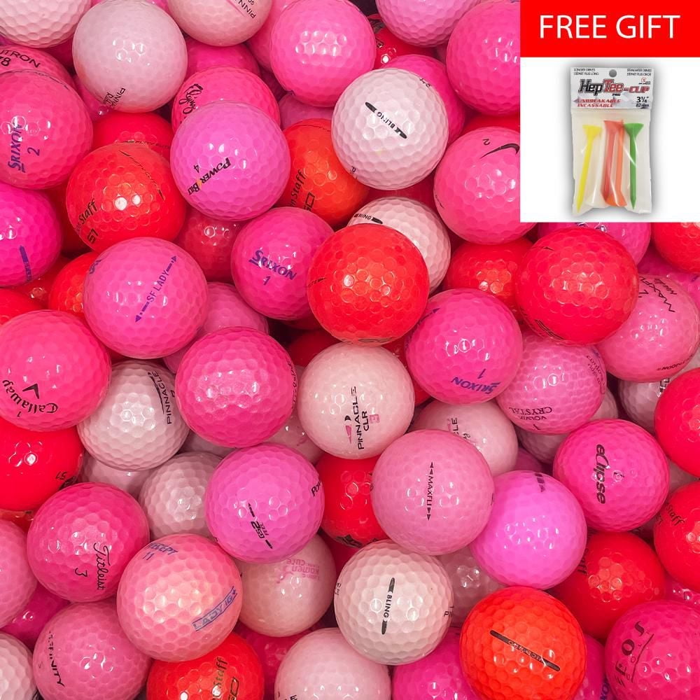 Click here for Mulligan International Mulligan - 77 Mix Aaa Recyc... prices