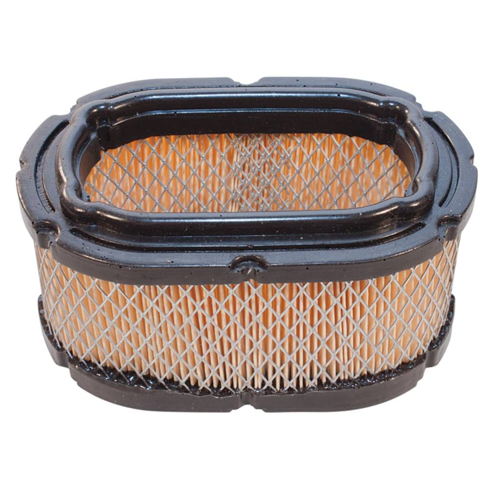 New Stens 100-500 Air Filter For Wacker BS500 BS600 BS650 Compactor ...