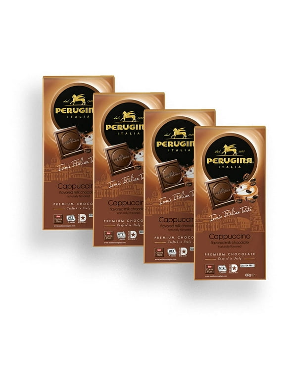 Baci Perugina Chocolate in Candy - Walmart.com