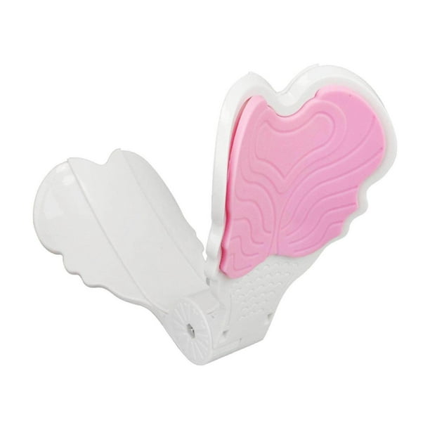 Pelvis Floor Muscle Exerciser Exercise forbidden pant glute Pelvic ...