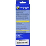 Raid Discreet Window Fly Trap - Walmart.com