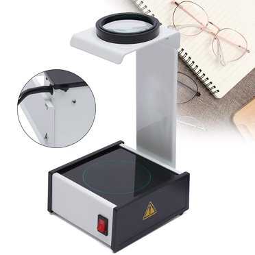 Baseline pneumatic squeeze bulb dynamometer Grip Strength Tester ...