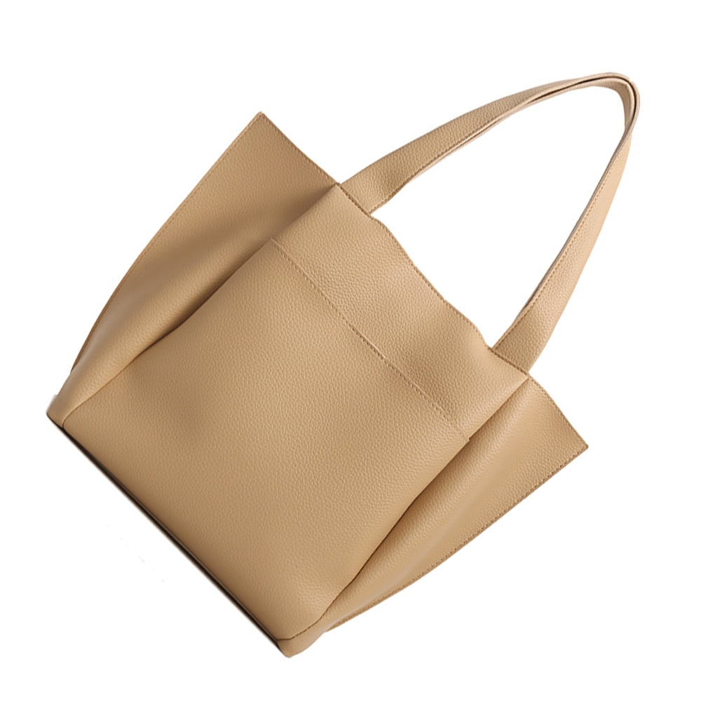 Click here for Relayinert Pu Large Capacity Tote Bags For Women D... prices