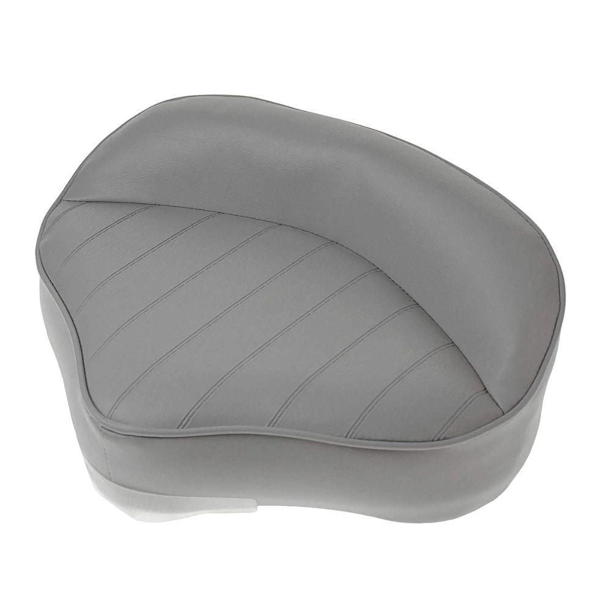 Click here for Blue Dog Marine Pro Pedestal Casting Seat (Gray)... prices