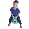 Hedstrom 15 inch Hopper, Mickey Mouse - Walmart.com