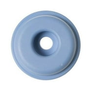 Frigidaire 5304462314 Waveguide Cover - Walmart.com