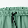 Domzle Men's Athletic Shorts Quick Dry Lightweight Linerless Gym ...